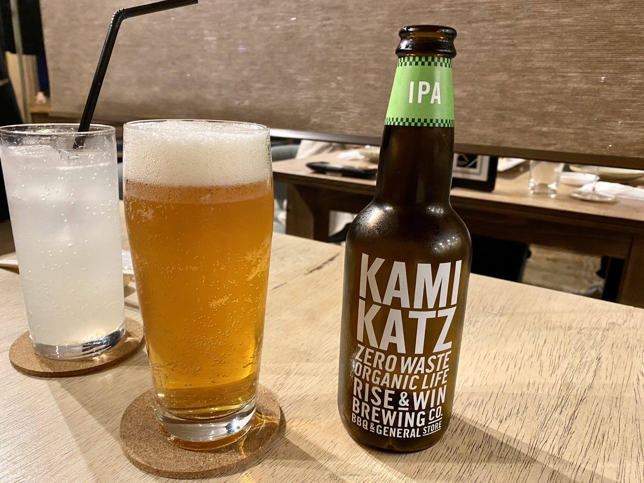 JR四国が運営する『4S STAY阿波池田駅前』は徳島を味わえる鉄道宿だ【三好市】 – 楽しいとこダイスキ！